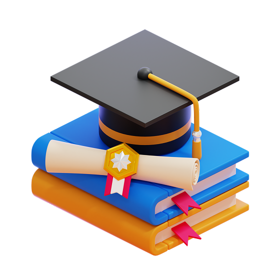 Courses | Seyra University